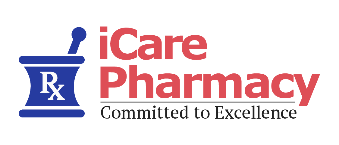 iCare Pharmacy - Locally Owned Pharmacy